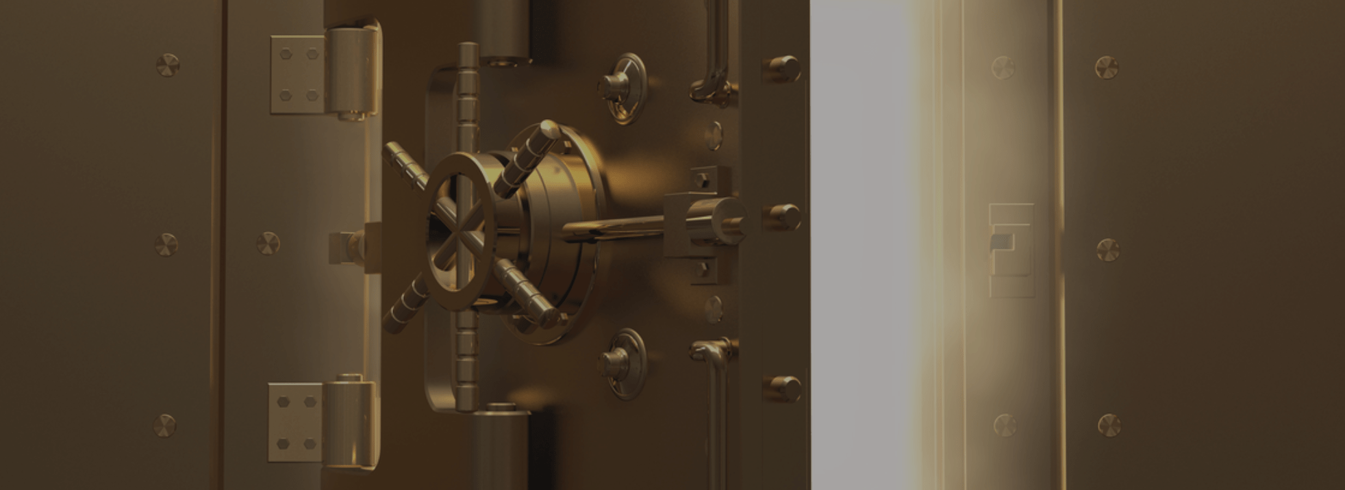Hamblen Safes Provides Gun Safe Moving in Fort Collins, CO 80524