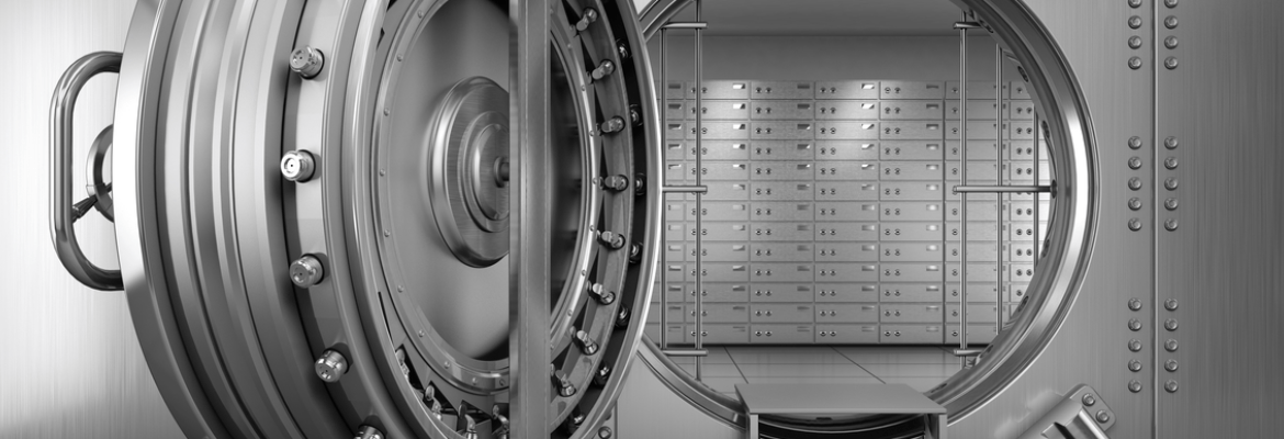 Hamblen Safes Offers Heavy Safe in Fort Collins, CO 80524