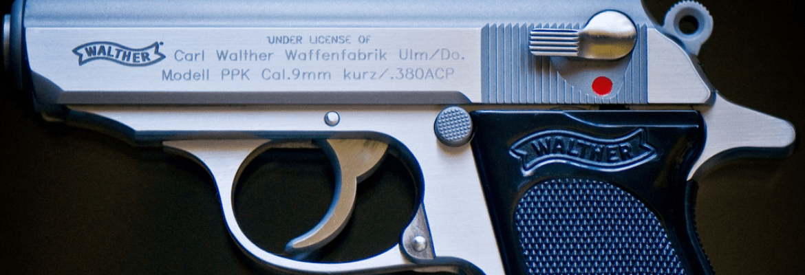 Hamblen Safes Offers Gun Safe Movers in Fort Collins, CO